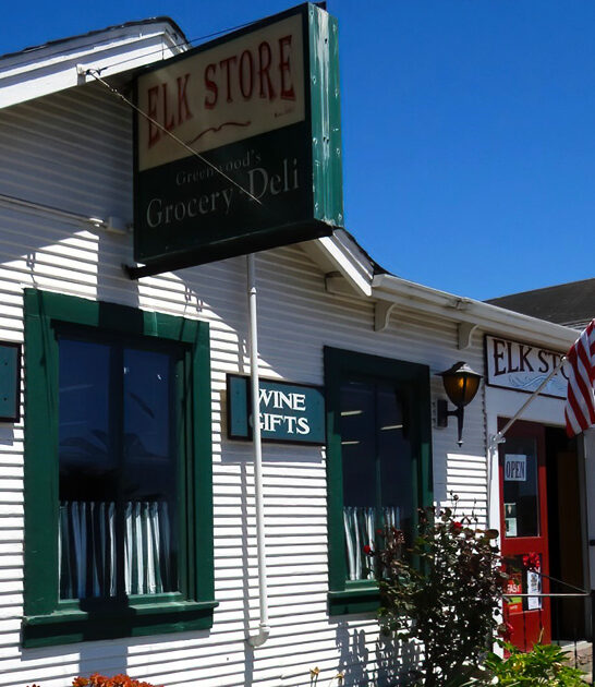 california convenience store bites ftr