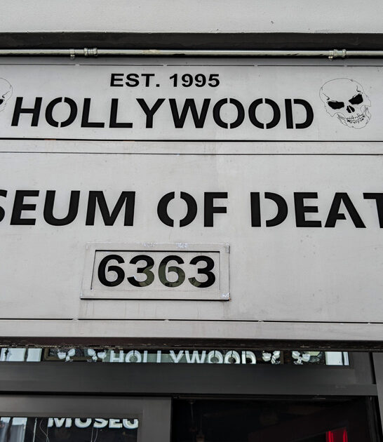 california criminal history exhibit ftr