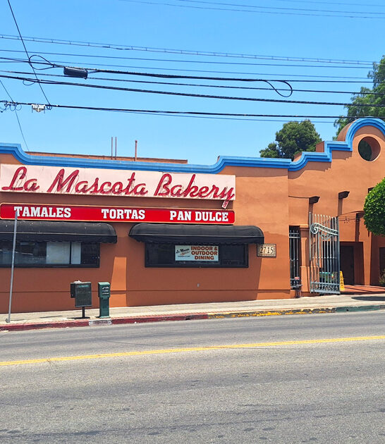 california cultural foodie gem ftr