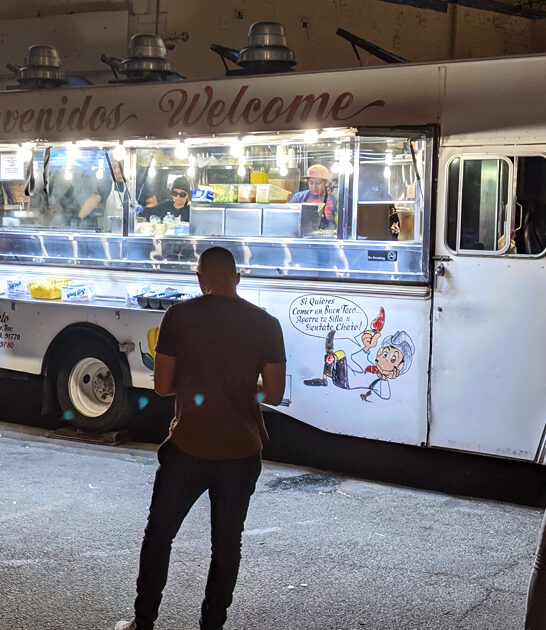 california delicious al pastor ftr