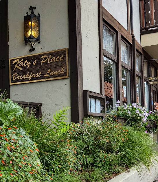 california delicious huevos rancheros ftr