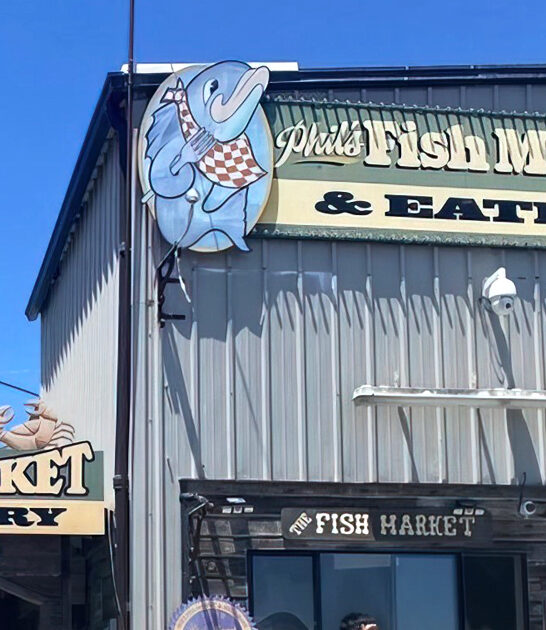 california delicious oysters baja ftr