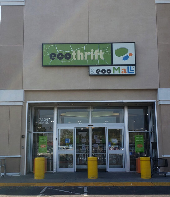 california discount treasure hunt ftr