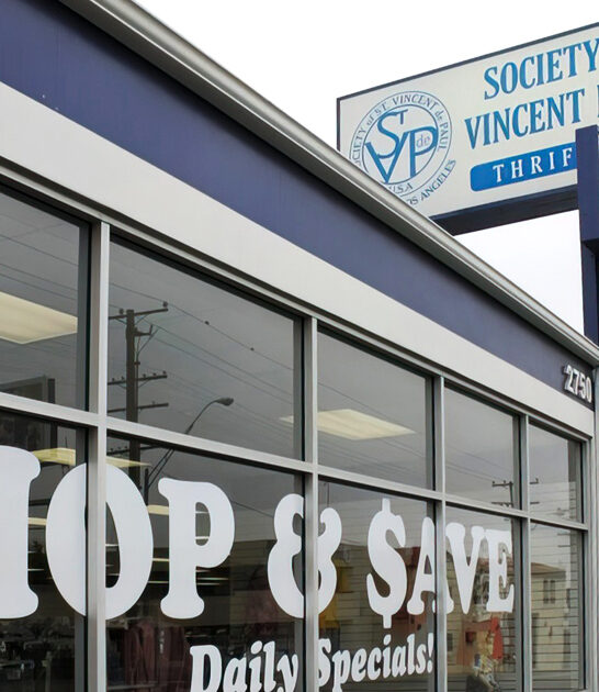 california dream bargain hunters ftr