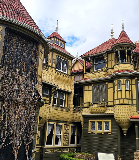 california eerie mansion ftr