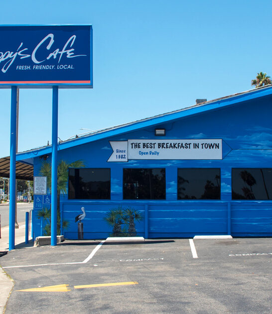 california eggs benedict ftr