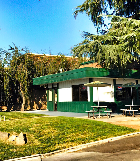 california everyday dining scene ftr