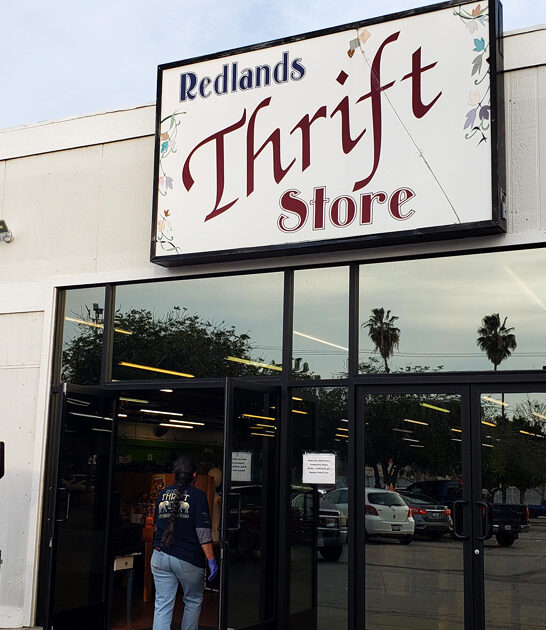 california expect awesome deals ftr