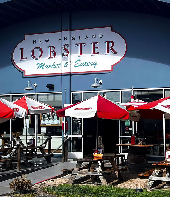 california famous lobster roll ftr