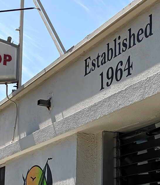 california famous omelet spot ftr