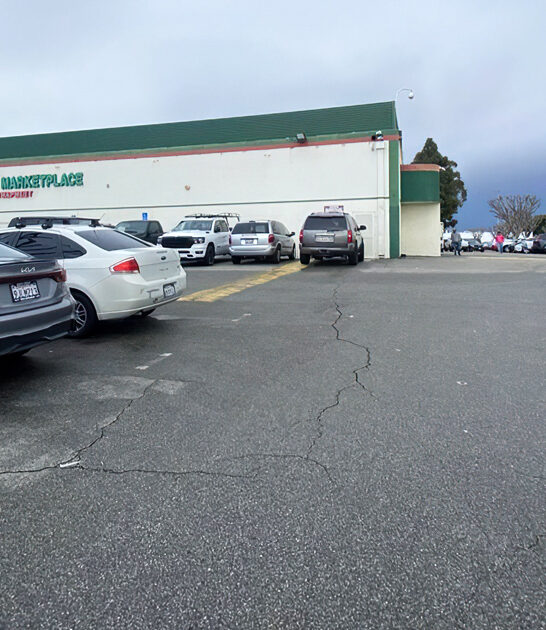 california favorite indoor market ftr