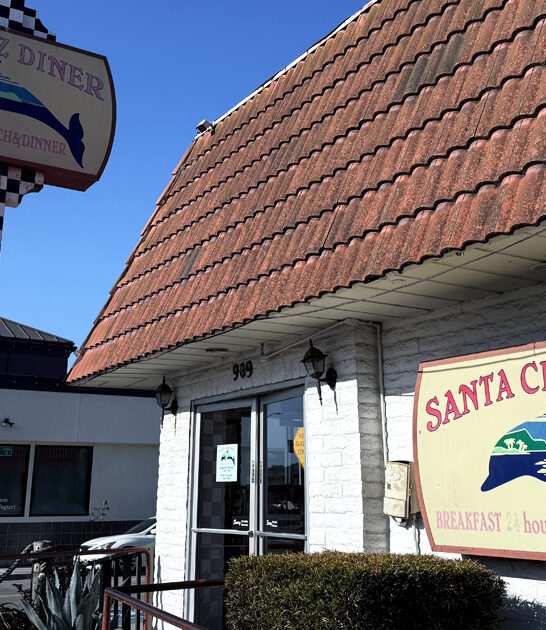 california fish chips delicious ftr