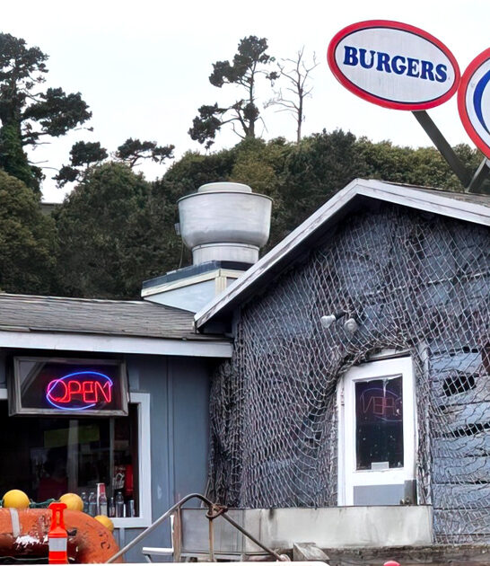 california fish sandwich delight ftr