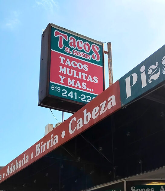 california fish taco bliss ftr