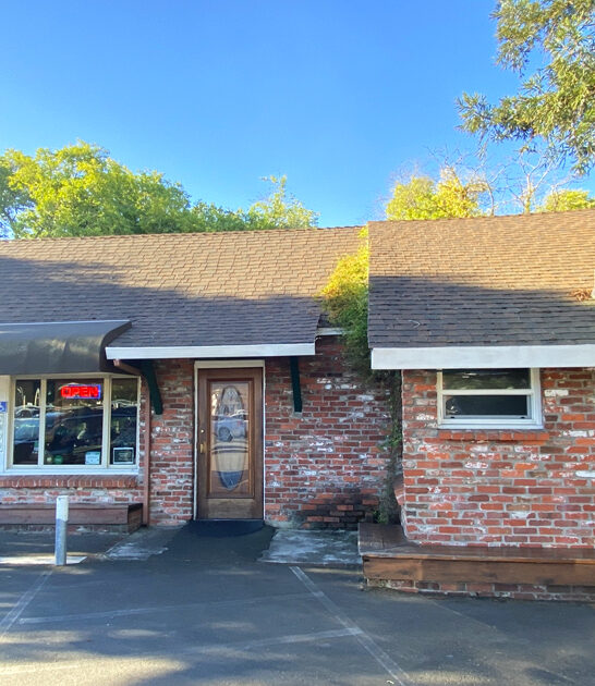 california fried chicken steak ftr