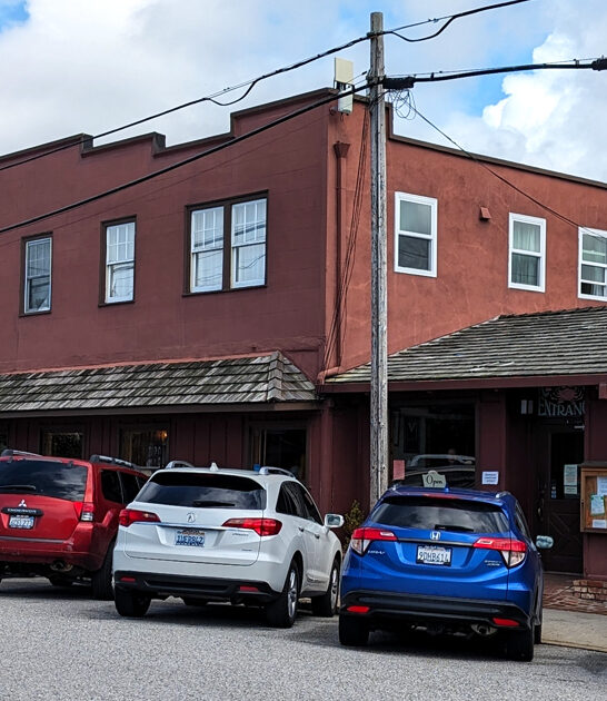 california fried oysters ftr