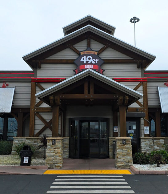 california fried steak chicken ftr