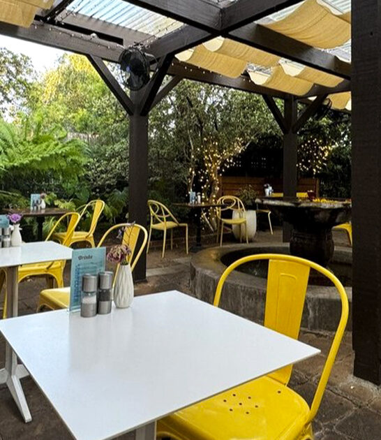 california fruit waffle legendary ftr