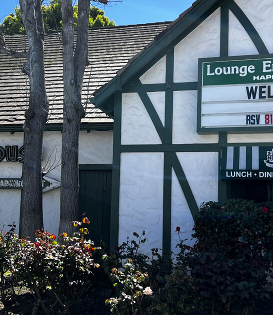 california garlic cheese bread ftr