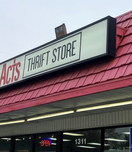 california gigantic treasure shop ftr