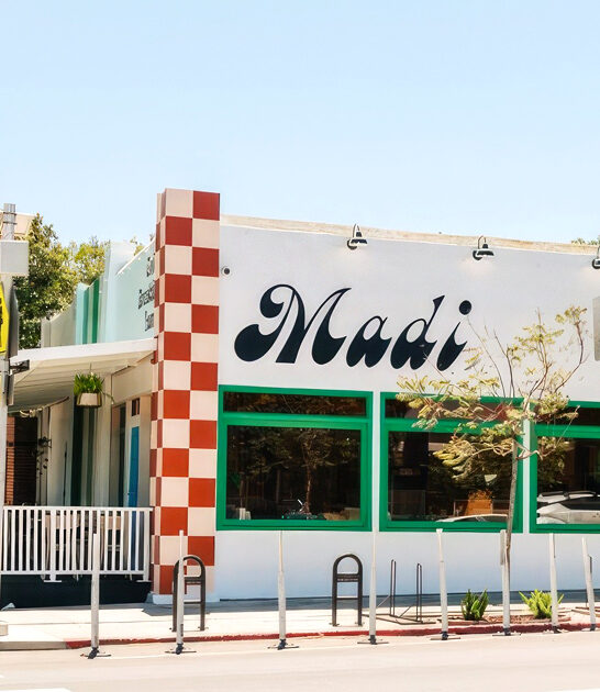 california goat cheese pancakes ftr