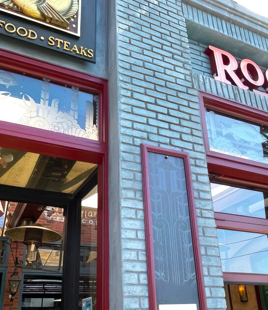 california good crispy calamari ftr