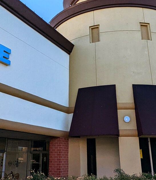 california gravy biscuits heaven ftr