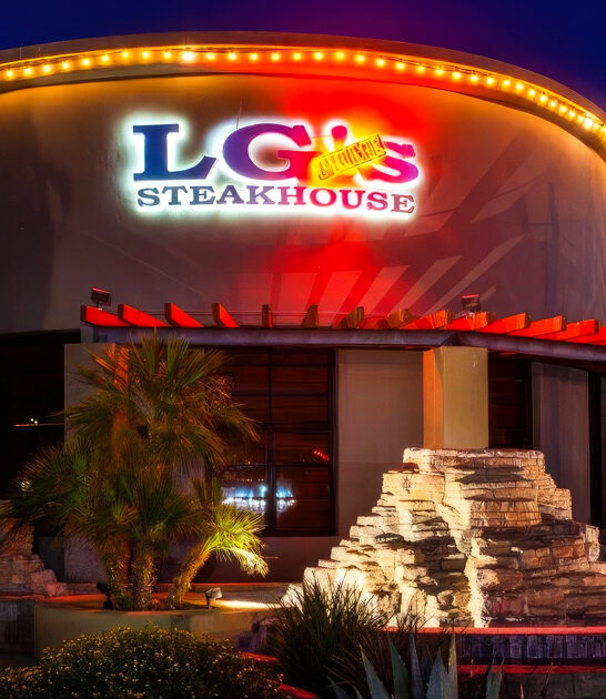 california grill classic meals ftr