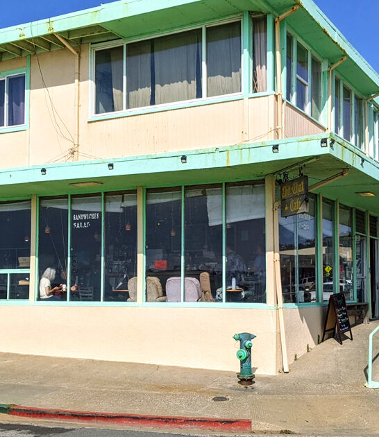 california ham egg sandwich ftr