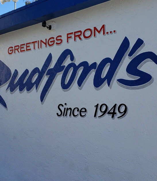 california hamburgers legendary restaurant ftr