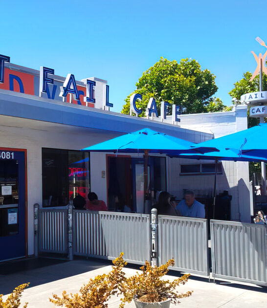 california hash browns ftr