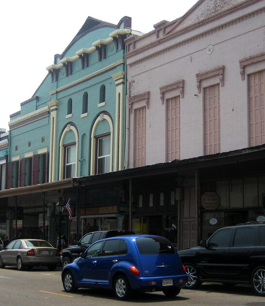 california hidden gem towns ftr