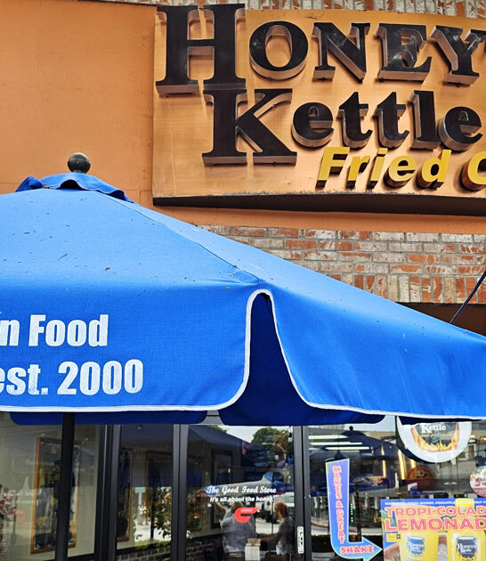 california humble restaurant pancakes ftr