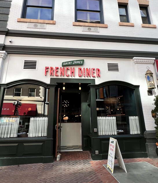 california known burgers fries ftr