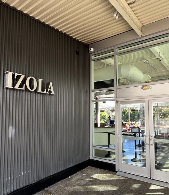 california legendary bakery destination ftr