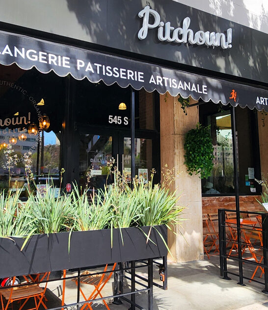 california legendary croissant bakery ftr