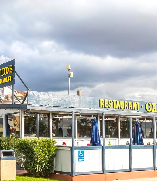 california legendary fish market ftr