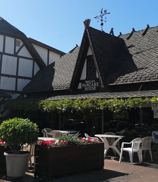 california legendary pancake restaurant ftr