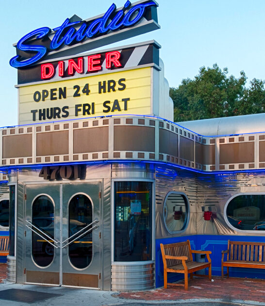 california legendary pancakes drive ftr