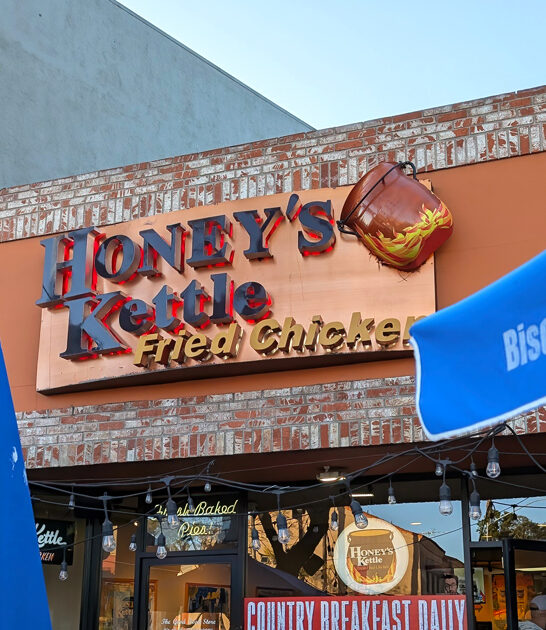 california legendary restaurant pancakes ftr