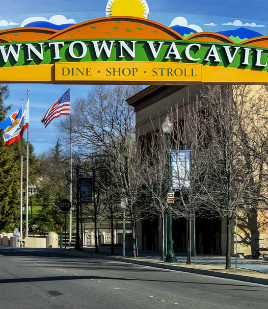 california leisure living cities ftr