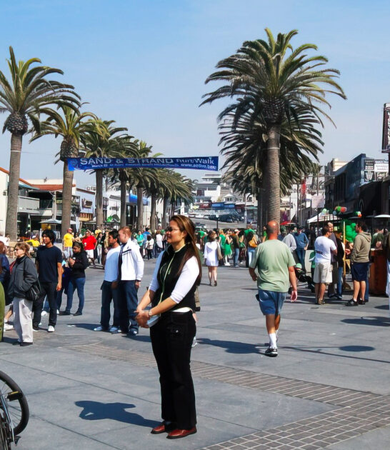 california lighter time town ftr