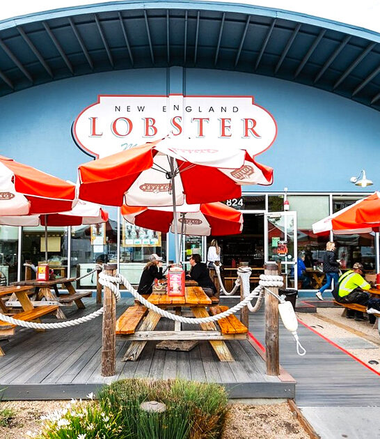 california lobster corn chowder ftr