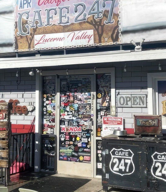 california locals breakfast burrito ftr