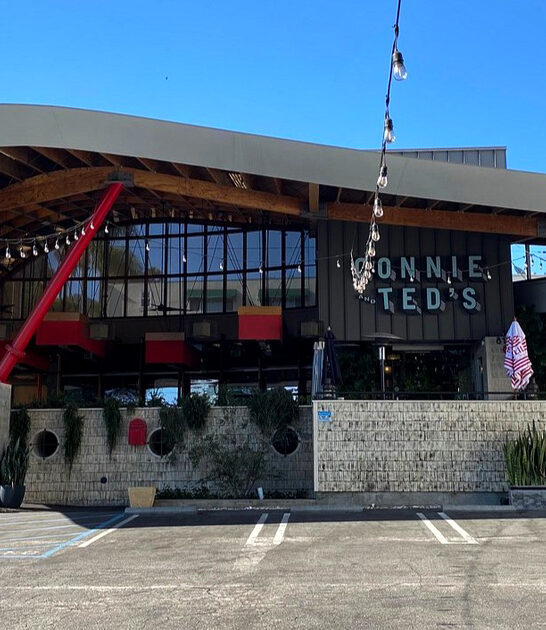 california locals fish chips ftr