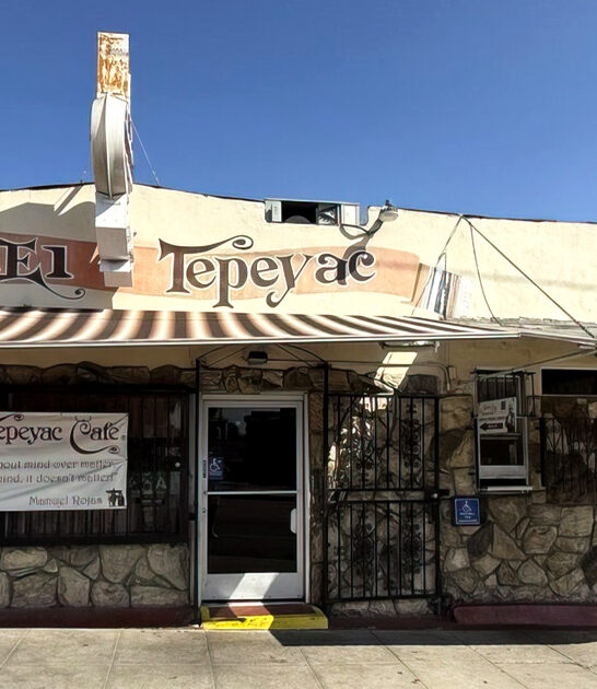 california locals hollenbeck burritos ftr