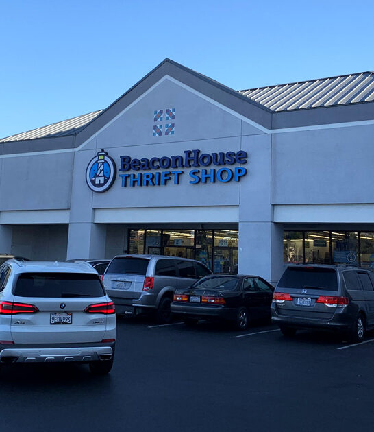 california locals store enormous ftr