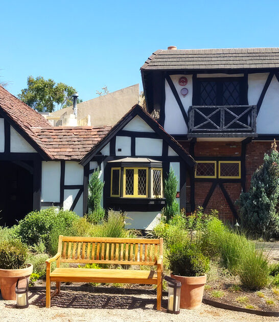 california locals yorkshire pudding ftr