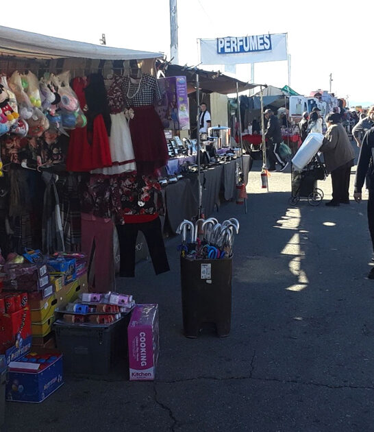 california market cheap finds ftr