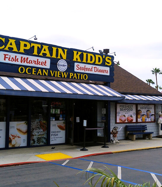 california market crab cakes ftr